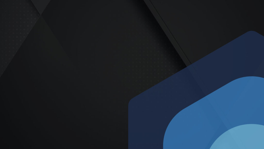 bg-layers - Liquid and Grit