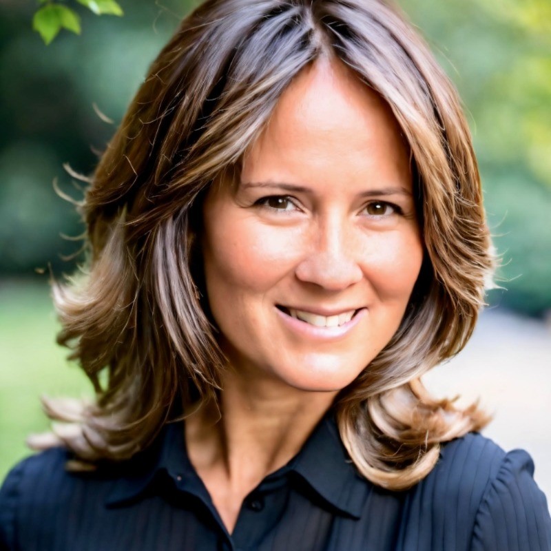 Career Panel on How Game Studios Structure Teams - Liquid and Grit